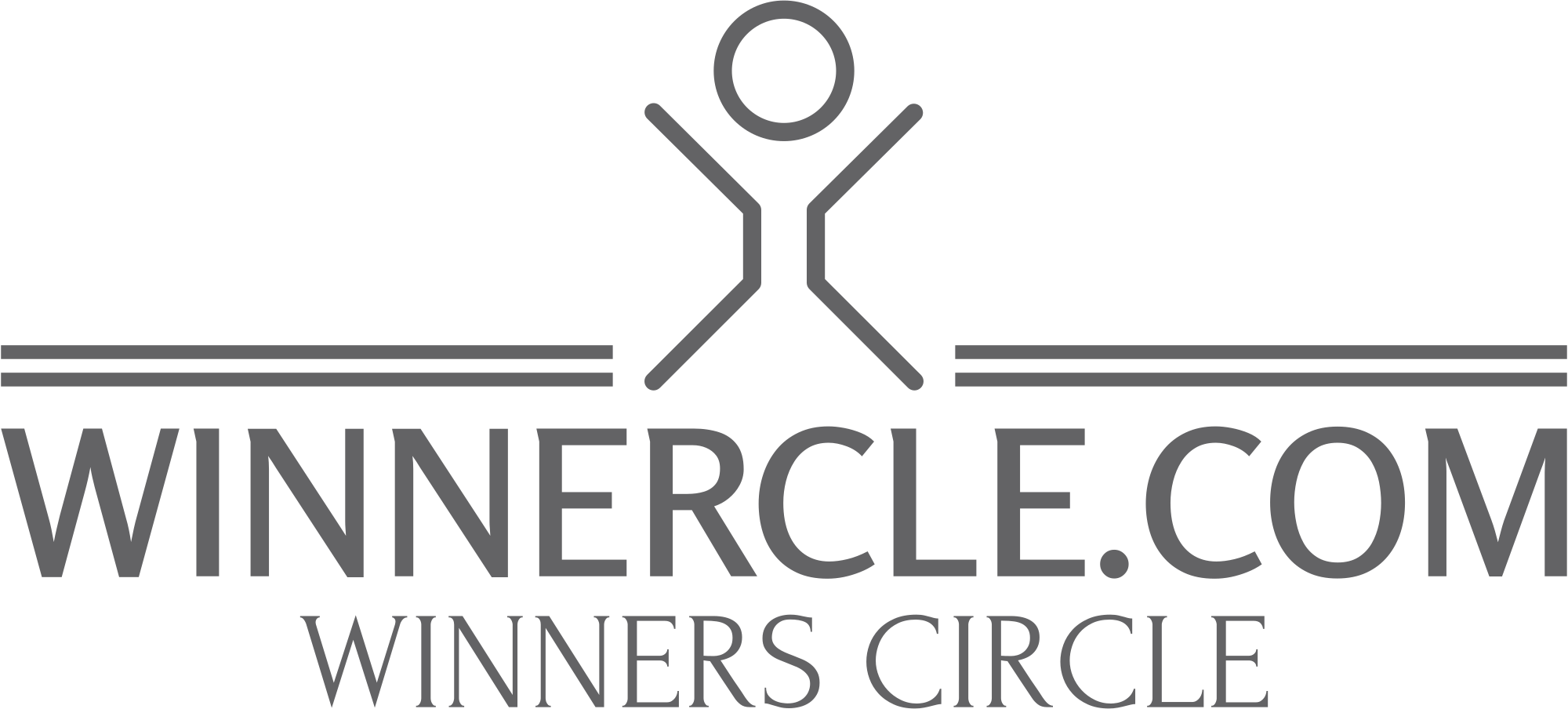 WinnerCle.com – Winners Circle – Winners Circle